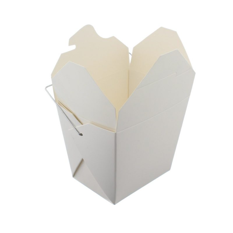 Fast Food Supplies Archives - Catex Catering Disposables
