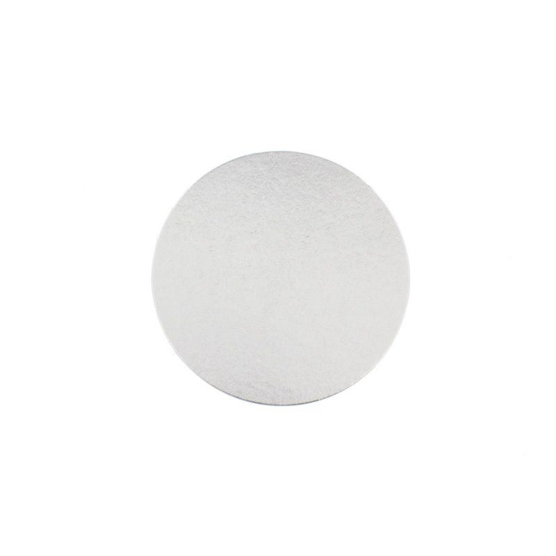 Cake Cards Cake CardsArchives - Catex Catering Disposables
