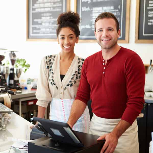 Shop - Catex Catering Disposables