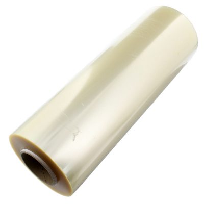 Film, Foil & Paper Archives - Catex Catering Disposables