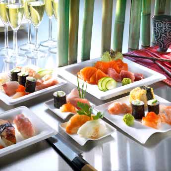 Shop - Catex Catering Disposables
