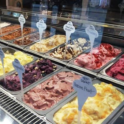 Shop - Catex Catering Disposables