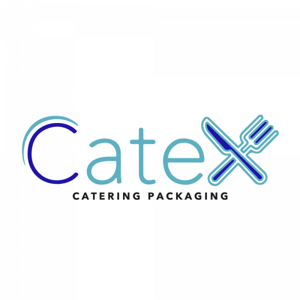 Homepage Catex Ireland - Food Packaging Products - Catex Catering ...