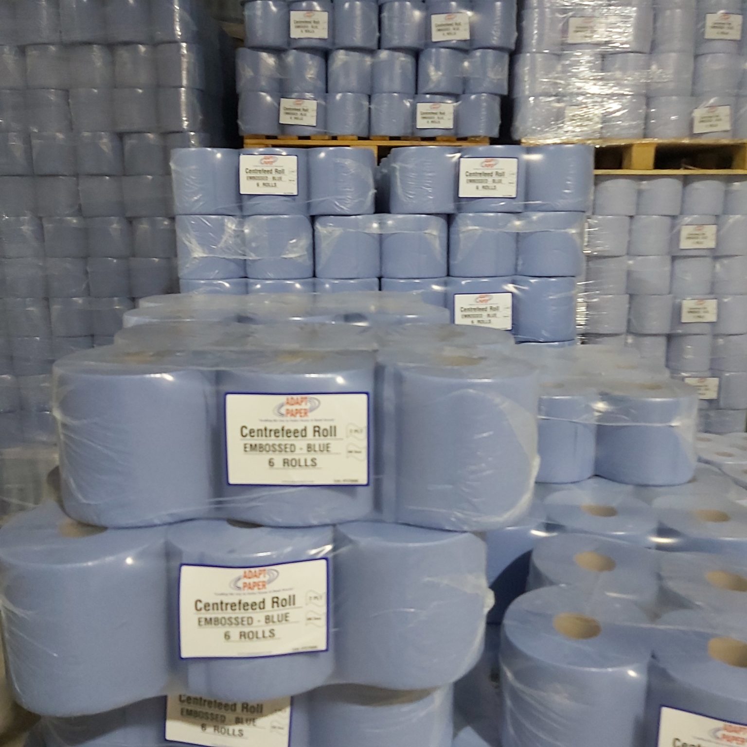 Catering Blue Roll Catering Blue Roll - Archives - Catex Catering ...